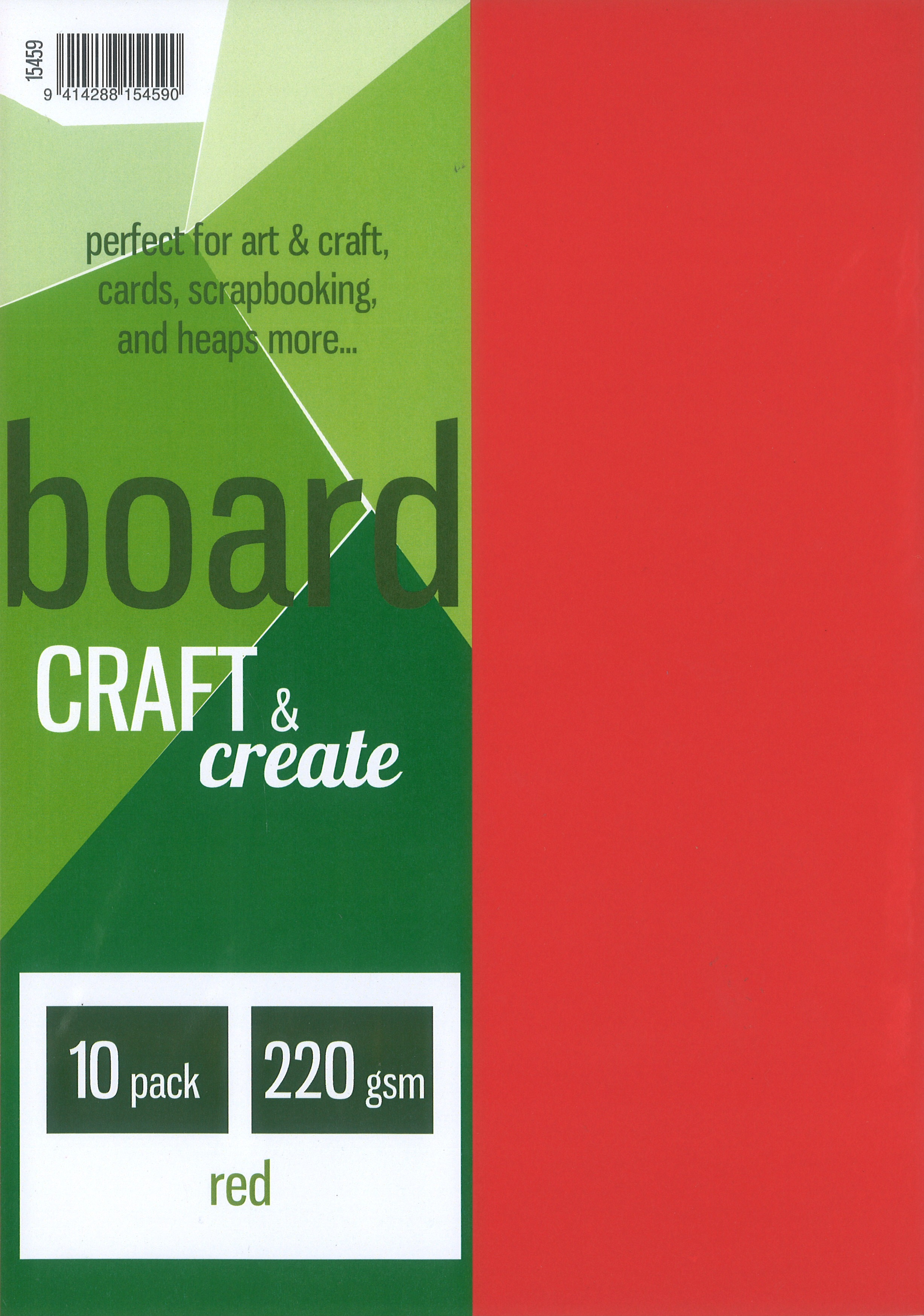 DISCOUNT BOARD Archives - Direct Paper