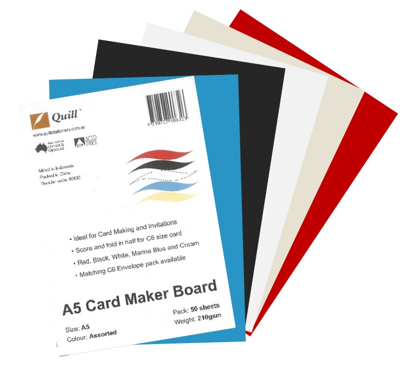 90630 - Direct Paper